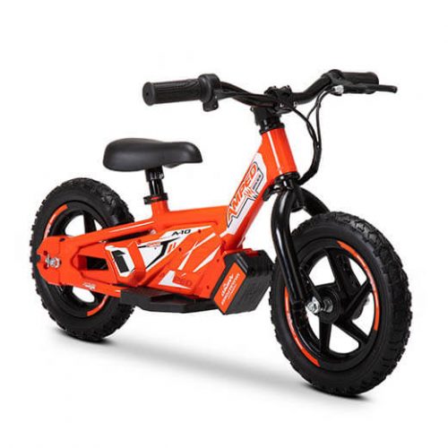 Amped A10 - Kids Dirt Bikes