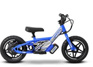 Funbikes MXR 1500W Electric Big Wheel Kids Dirt Bike