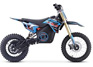 Funbikes MXR 50 Rage - Kids Dirt Bikes