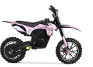 Funbikes MXR 50 Rage - Kids Dirt Bikes